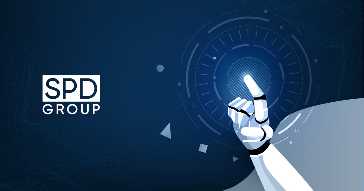 SPD Technology