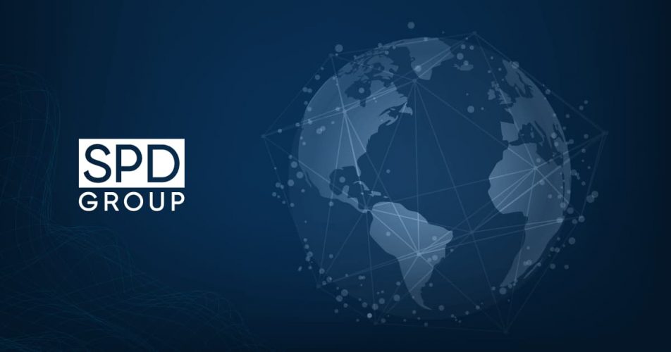 Offshoring Software Development: A Complete Guide | SPD Technology