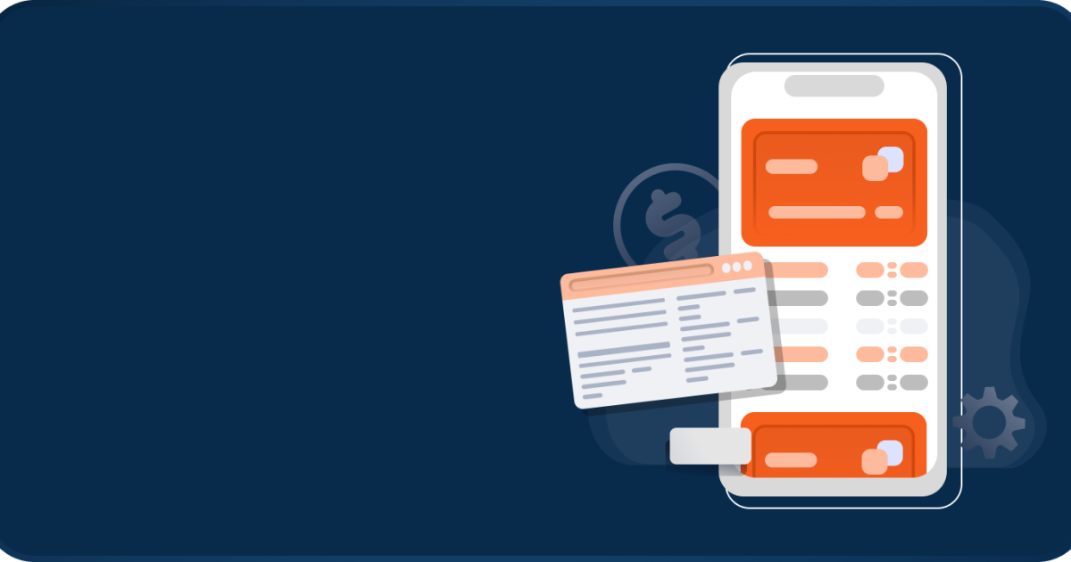 How to Build a Payment Processing App: The 2026 Guide | SPD Technology