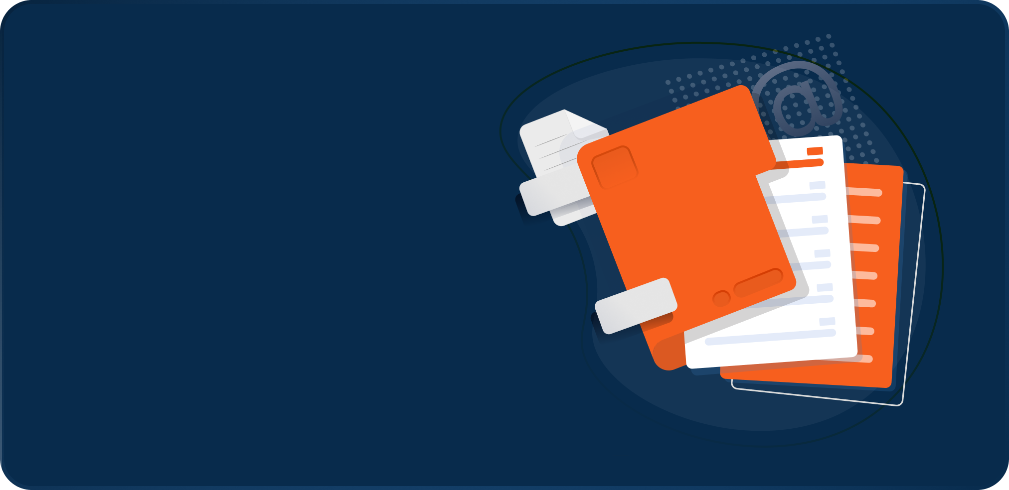 7 Long Term Benefits Of A Document Management System SPD Technology