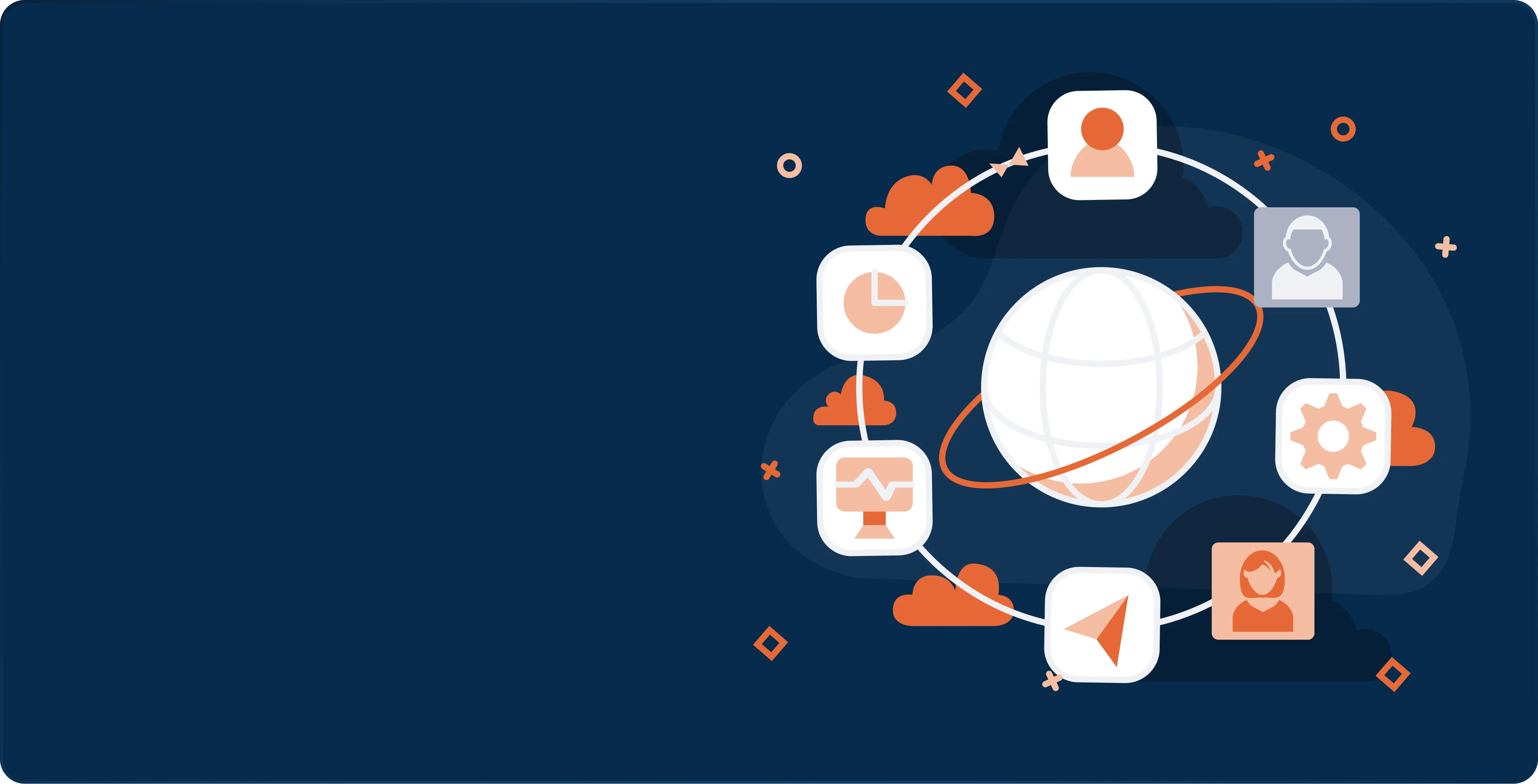 Distributed Software Development in 2023: All You Should Know | SPD ...