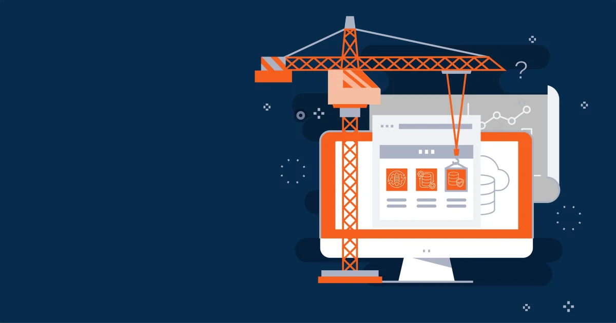 Data Analytics in Construction: Top Applications for 2025 | SPD Technology