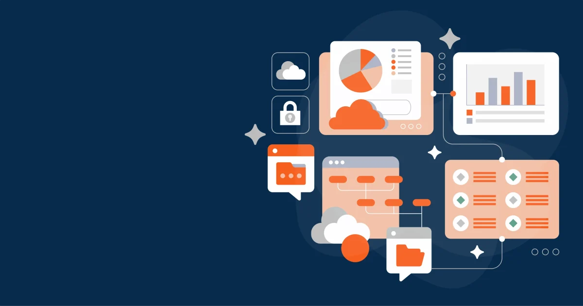 The Definitive Guide on Master Data Management Strategy | SPD Technology