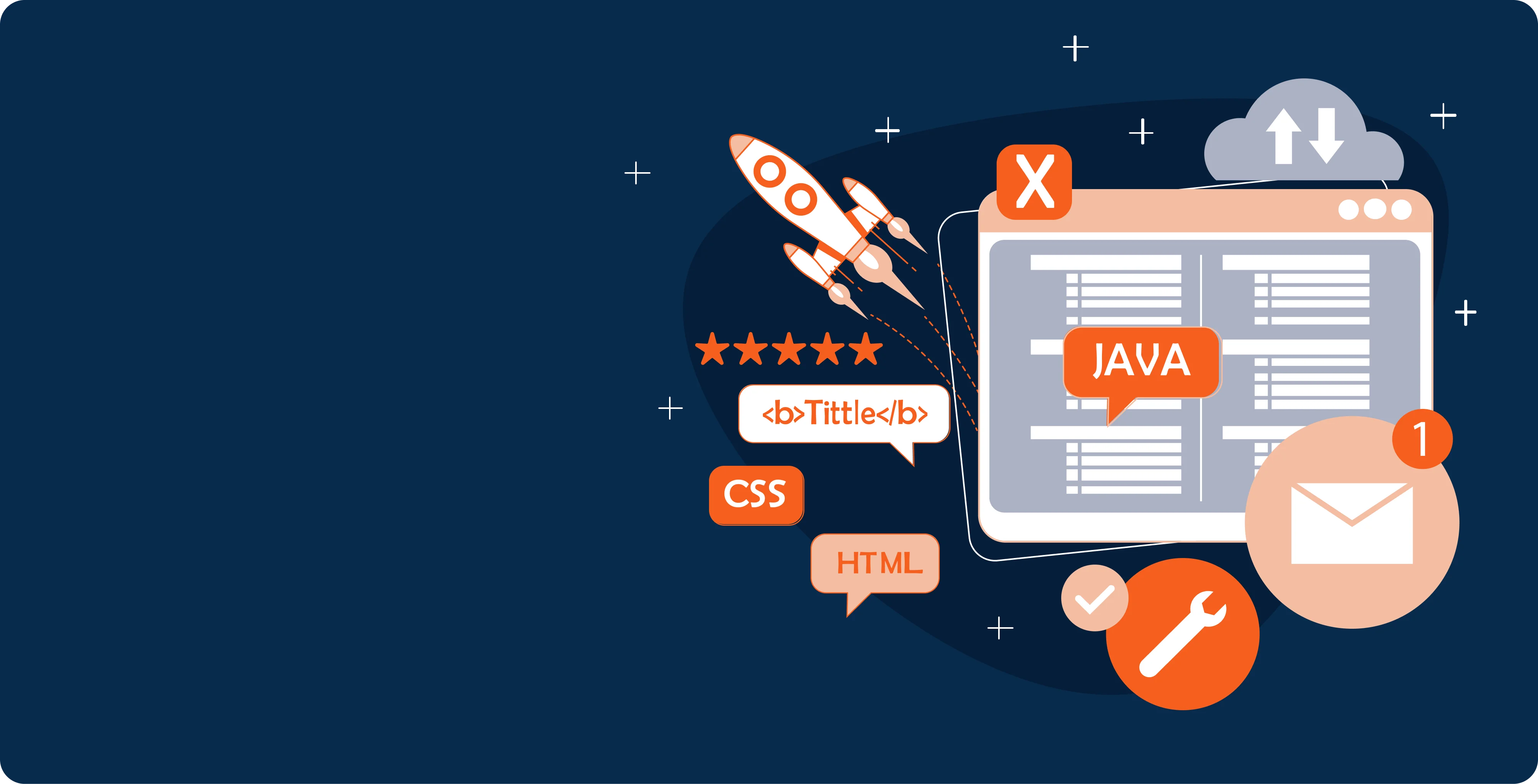 Top Product Development Companies | SPD Technology