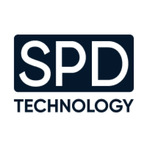 About Us | SPD Technology