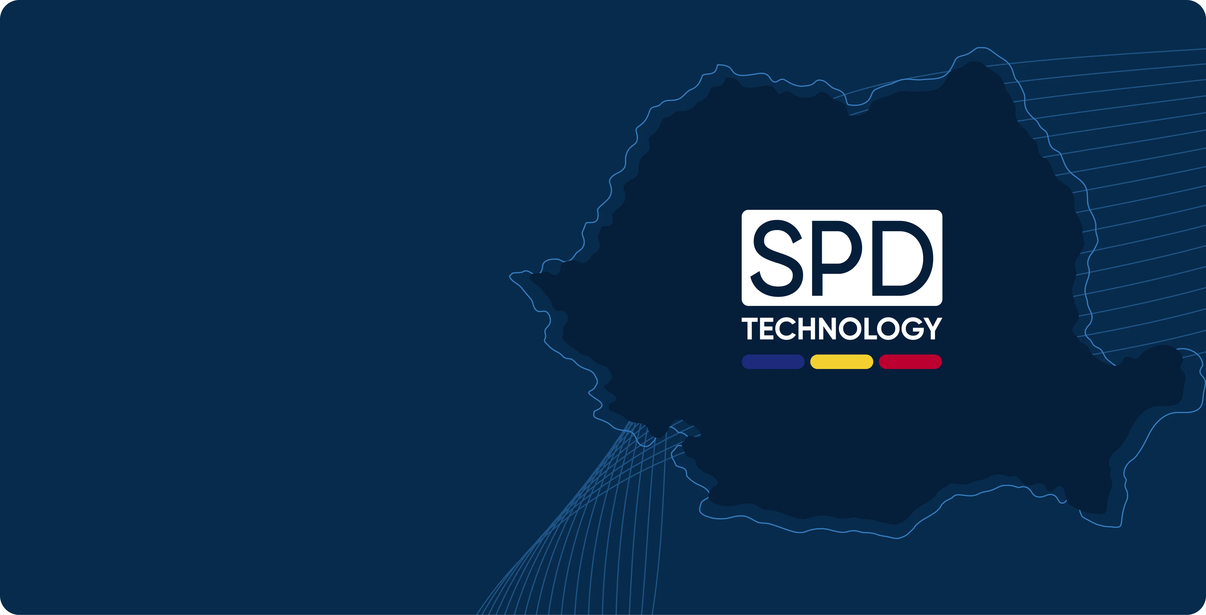 SPD Technology Opens an Entity in Romania