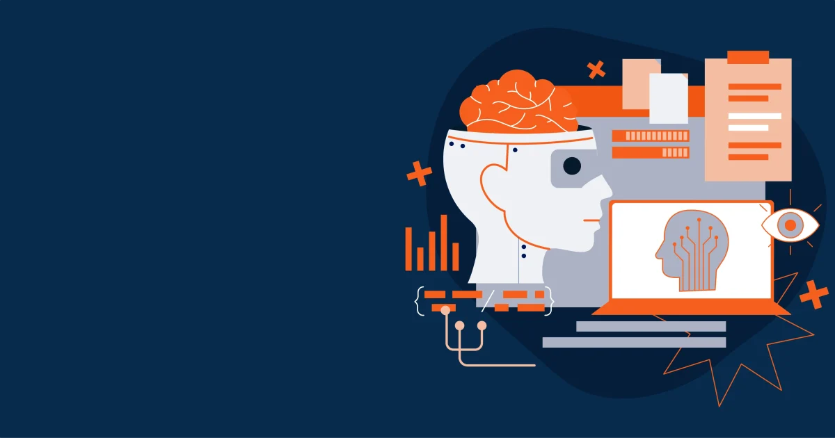 Human in the Loop: 101 Guide With Examples | SPD Technology
