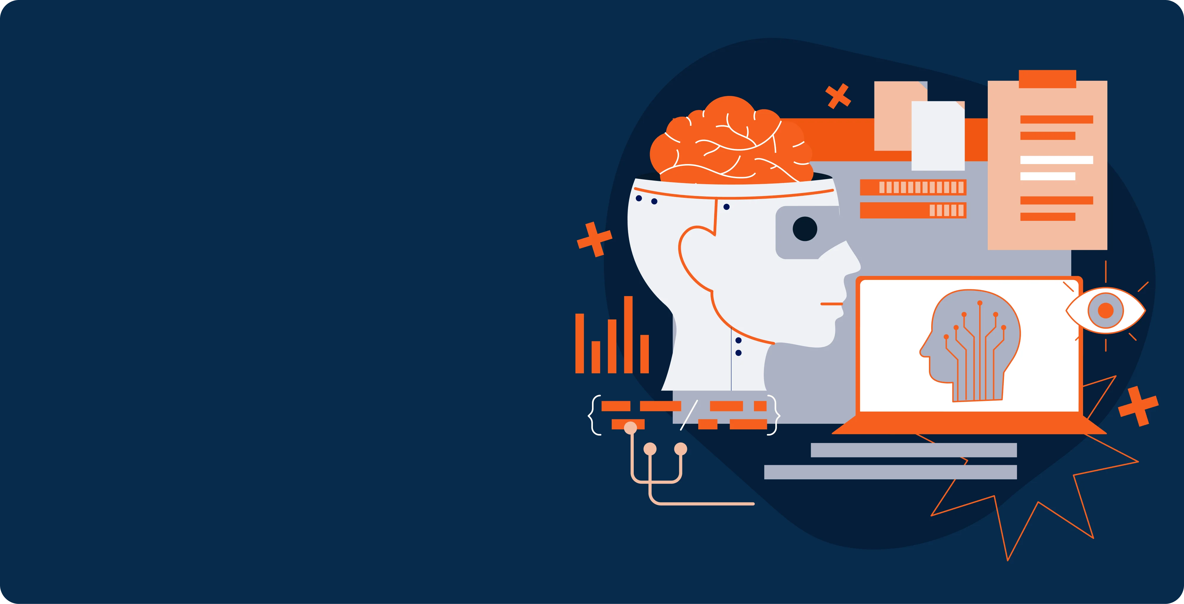 Human in the Loop: 101 Guide With Examples | SPD Technology