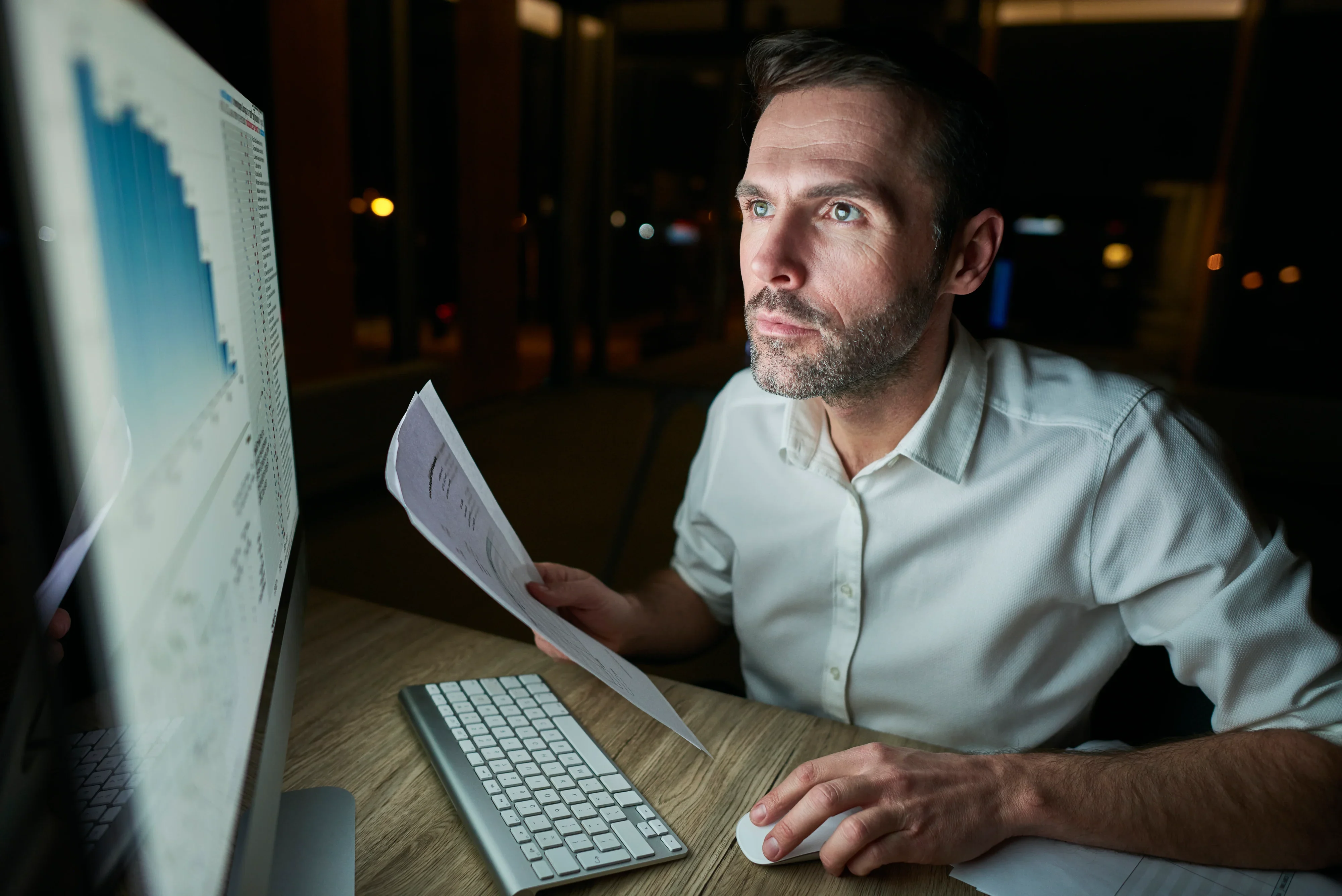 Performance Engineering Services | SPD Technology